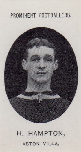 THE FIRST MANAGER | Read The League